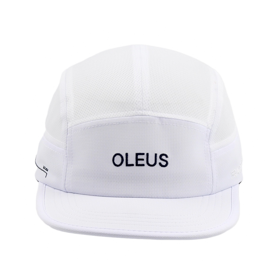 OLEUS Cap